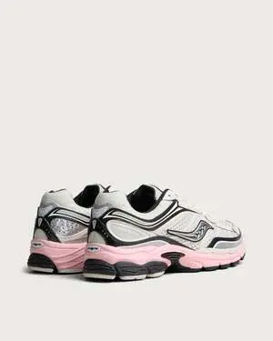 Saucony Progrid Omni 9 Og Sneakers