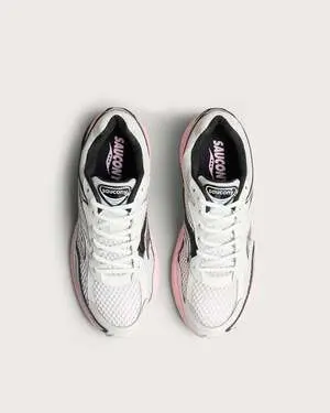Saucony Progrid Omni 9 Og Sneakers