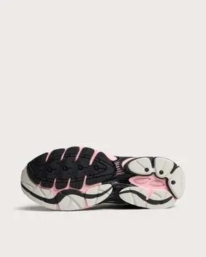 Saucony Progrid Omni 9 Og Sneakers