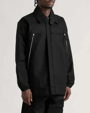 GOLDWIN 0 High Density Cotton Jacket