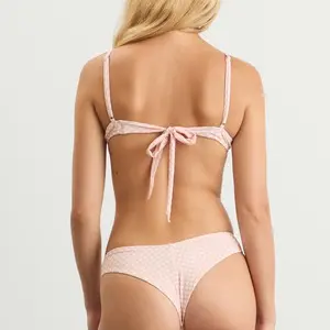 FRUITY BOOTY Carmen Bikini Bottom