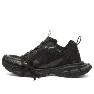 Balenciaga 3xl Sneakers