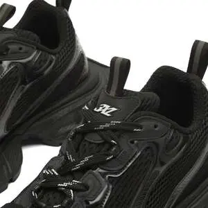 Balenciaga 3xl Sneakers