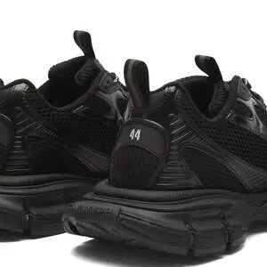 Balenciaga 3xl Sneakers