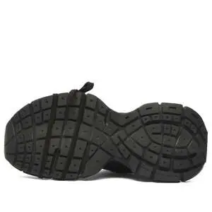 Balenciaga 3xl Sneakers