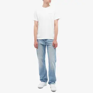 Sporty & Rich New Drink Water T-shirt