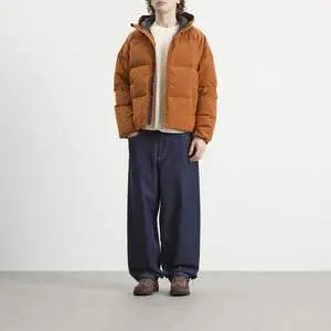 POLAR SKATE CO. Soft Puffer Jacket