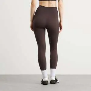 JIL SANDER Leggings