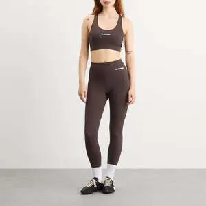 JIL SANDER Leggings