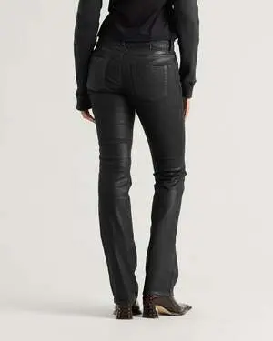 Acne Studios 2013f Shadow Jeans