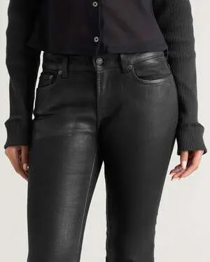 Acne Studios 2013f Shadow Jeans