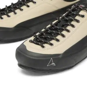 ROA Tuff Shoes