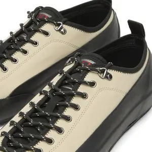 ROA Tuff Shoes