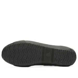 ROA Tuff Shoes