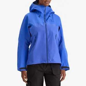 Arc'teryx Beta Ar Stormhood Jacket