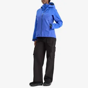 Arc'teryx Beta Ar Stormhood Jacket