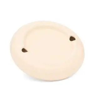 GUSTAF WESTMAN Chunky Cup Mini