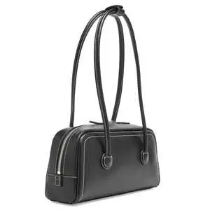 MARGESHERWOOD Soft Boston Ew Bag