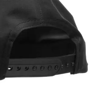 New Era Gore-tex 9fifty Adjustable Outdoor Cap