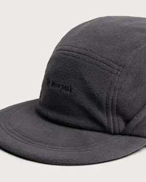 SNOW PEAK Polartec Ear Cuff Cap