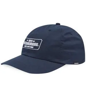 NEIGHBORHOOD Dad Cap