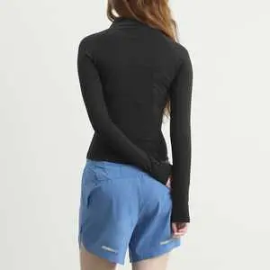 Adidas Adi365 Shorts