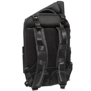 COTE&CIEL Isar Air Reflective Backpack