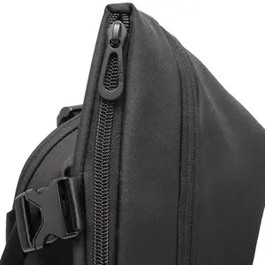 COTE&CIEL Isar Air Reflective Backpack