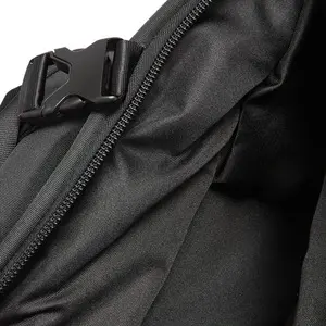COTE&CIEL Isar Air Reflective Backpack