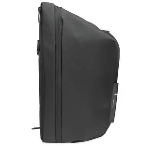 COTE&CIEL Isar Air Reflective Backpack