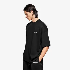 MKI MIYUKI ZOKU Design Studio T-shirt