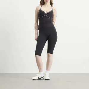 TALA Dayflex Contrast Sweetheart Vest
