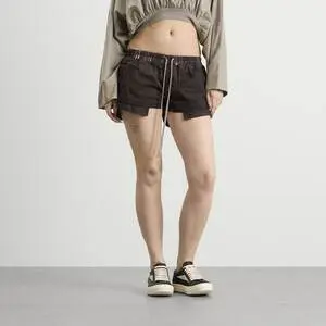 Rick Owens Fog Boxers