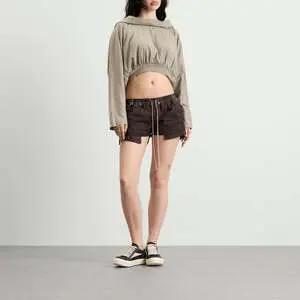 Rick Owens Fog Boxers