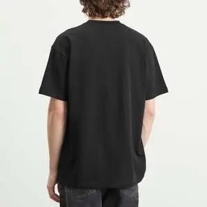 POLAR SKATE CO. Smoker! T-shirt