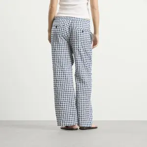 DUNST Pyjama Slacks