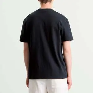 JIL SANDER Jil Logo T-shirt