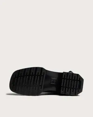 Dr. Martens Maybole Hi Boots