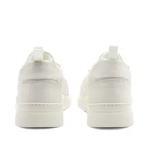COMMON PROJECTS Track 90 Shoes