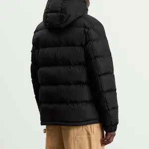 Moncler Maya 'new' Jacket