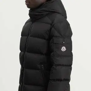 Moncler Maya 'new' Jacket