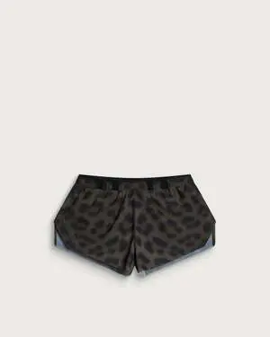 SOAR Marathon Shorts