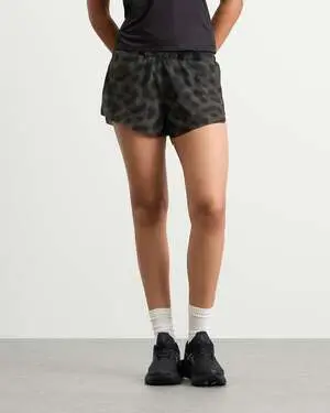 SOAR Marathon Shorts