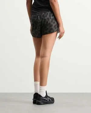 SOAR Marathon Shorts