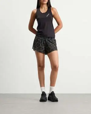 SOAR Marathon Shorts