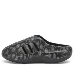 Adidas X Thug Club Adifom Iiinfinity Mule - Core Black