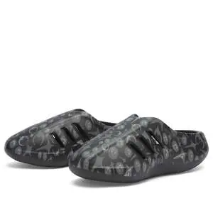 Adidas X Thug Club Adifom Iiinfinity Mule