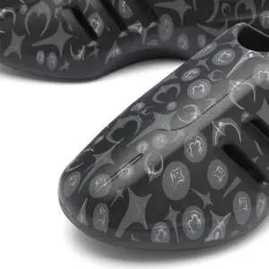 Adidas X Thug Club Adifom Iiinfinity Mule