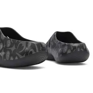 Adidas X Thug Club Adifom Iiinfinity Mule