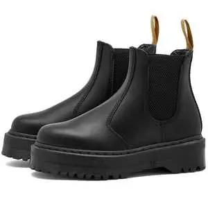 Dr. Martens Vegan 2976 Chelsea Boot